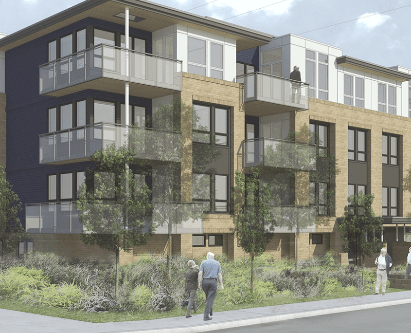 Structural Engineering Services | Ecora