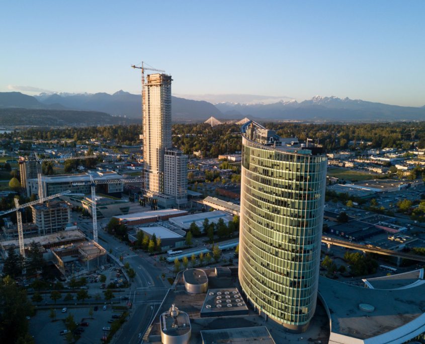 Engineering Services We Offer - Ecora