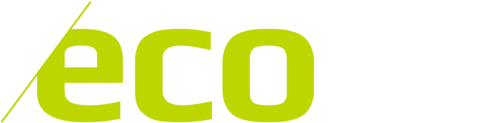 Building Engineering Services & Consulting | Commercial & Residential