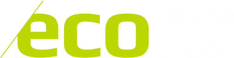 Water & Wastewater Treatment Facilities Engineering Services | Ecora