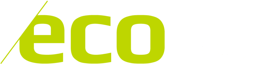 Engineering Services We Offer - Ecora